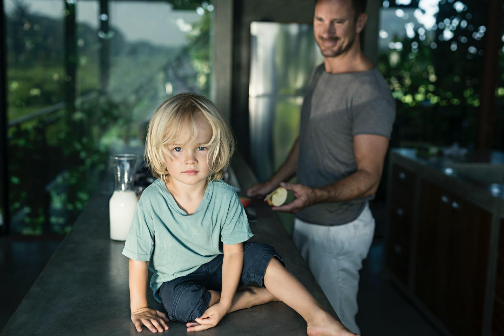 Rivus Advocaten I Advies & conflictoplossing